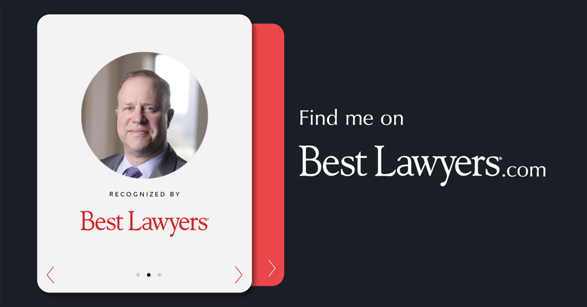 Jason M. Lichtenstein - Personal Injury Litigation - Plaintiffs Lawyer ...