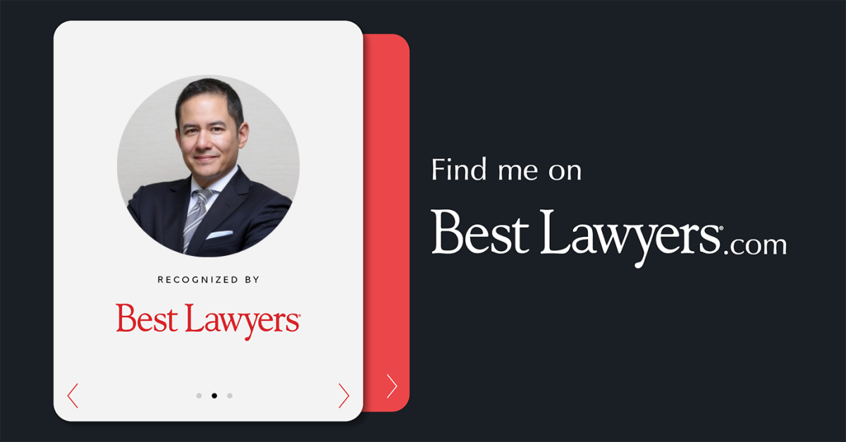 Jason M. Pannu - Commercial Litigation Lawyer - Nashville, TN