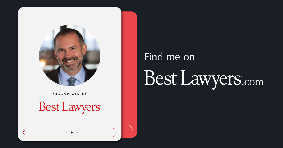 Jason P. Amala - Mass Tort Litigation / Class Actions - Plaintiffs ...