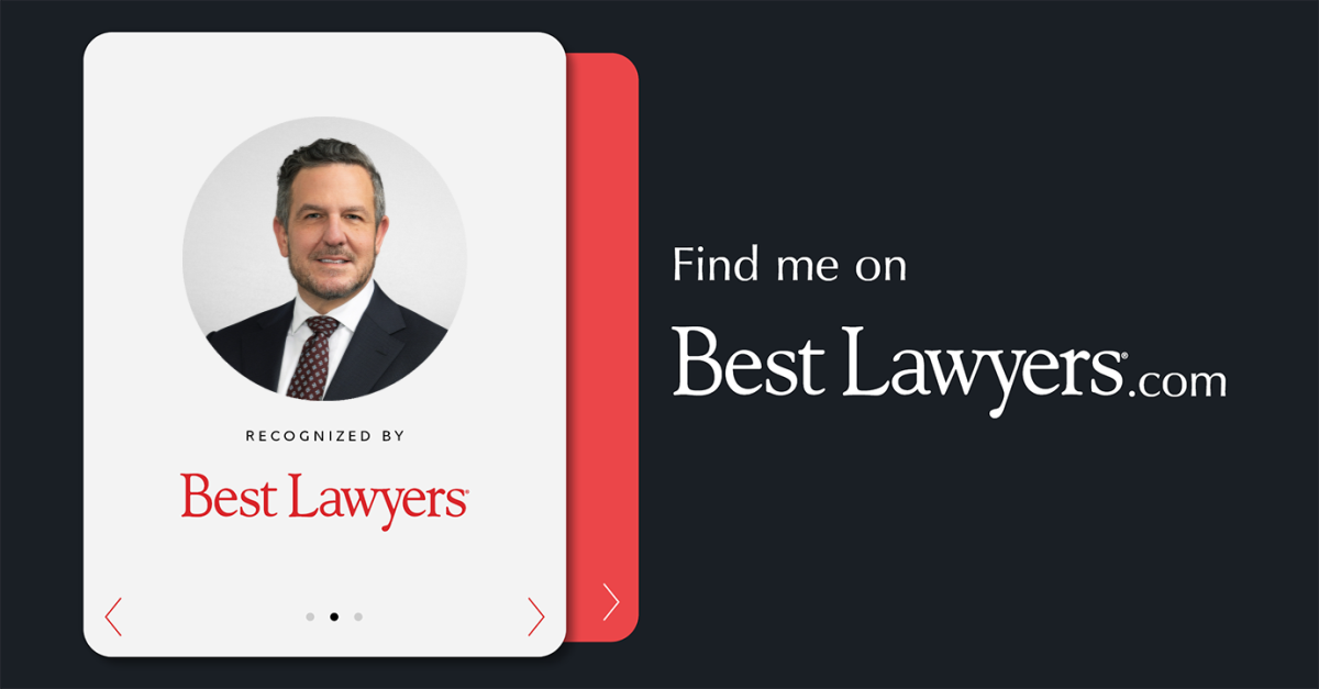 Jason P. Waguespack - Admiralty and Maritime Law Lawyer - New Orleans, LA