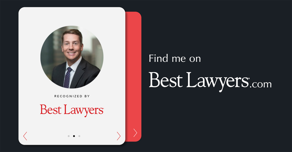 Jason R. Bushby - Banking and Finance Law Lawyer - Birmingham, AL
