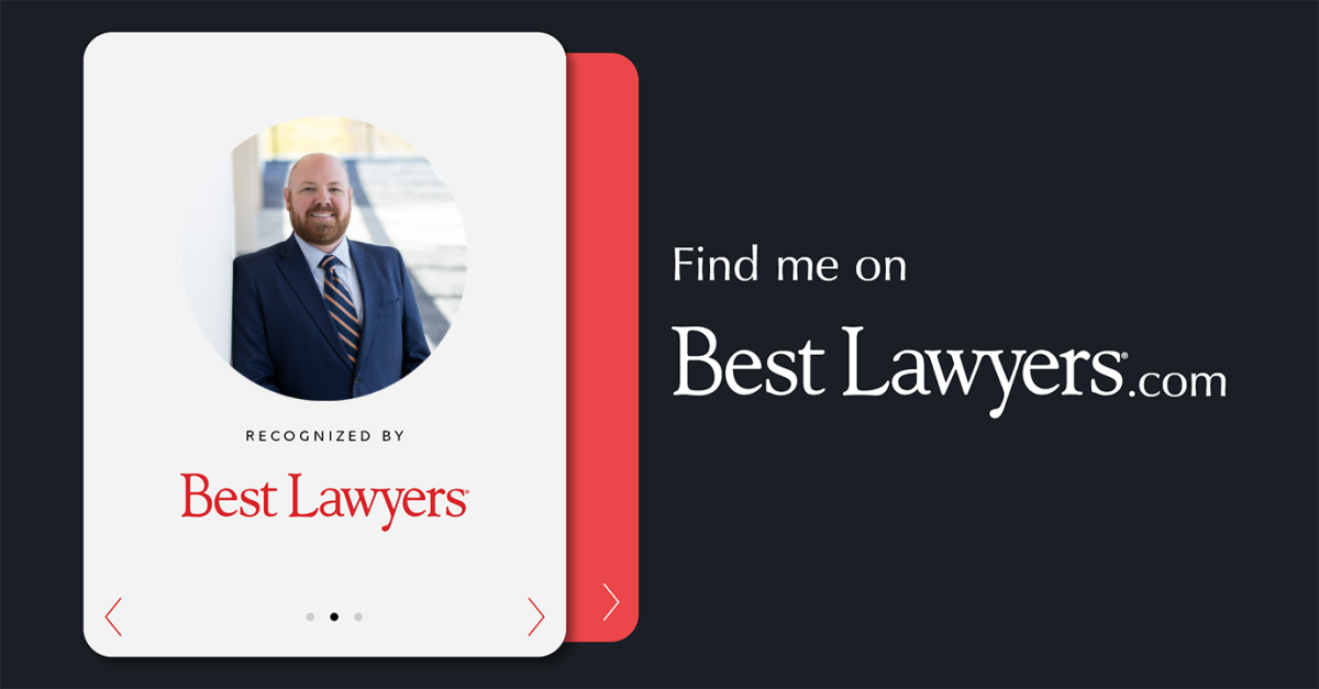 Jason Roth - Personal Injury Litigation - Plaintiffs Lawyer - Overland ...