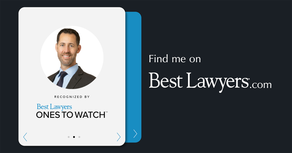 Jay Athey - Labor and Employment Law - Management Lawyer - Albuquerque, NM