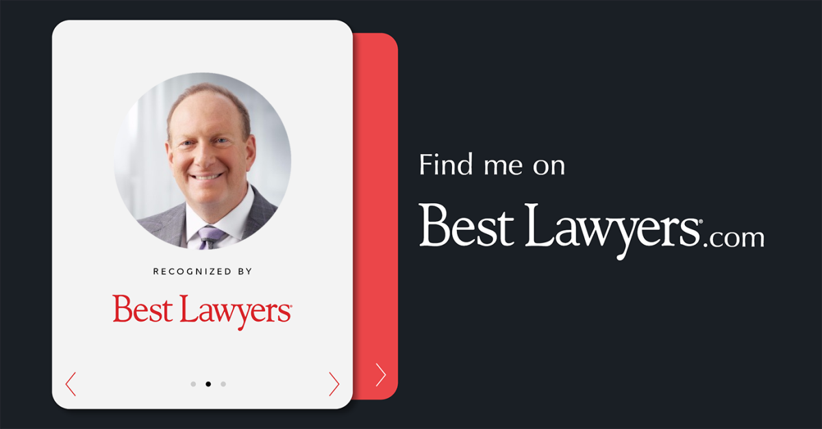 Jay C. Kellerman - Corporate Law Lawyer - Toronto, ON