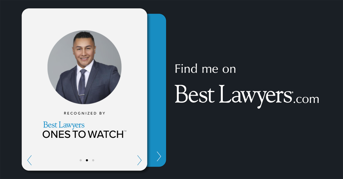 Jay Jimenez - Entertainment and Sports Law Lawyer - Los Angeles, CA