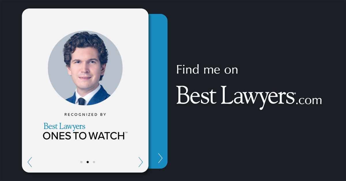 Jean-Christophe Imbeau - Corporate Law Lawyer - Montréal, QC