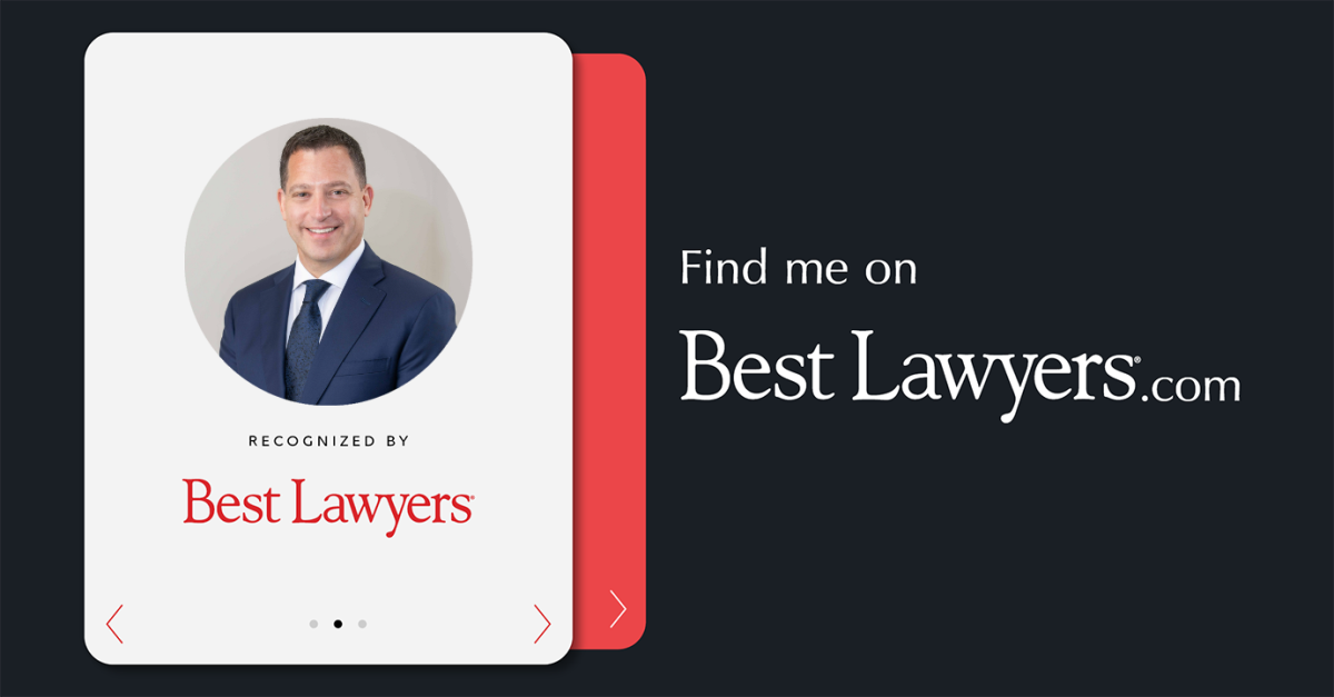 Jeffrey A. Weissman - Collaborative Law: Family Law Lawyer - Boca Raton, FL