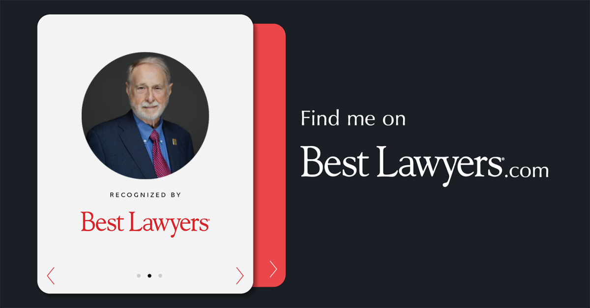 Jeffrey Allan Hirsch - Commercial Litigation Lawyer - Gainesville, FL