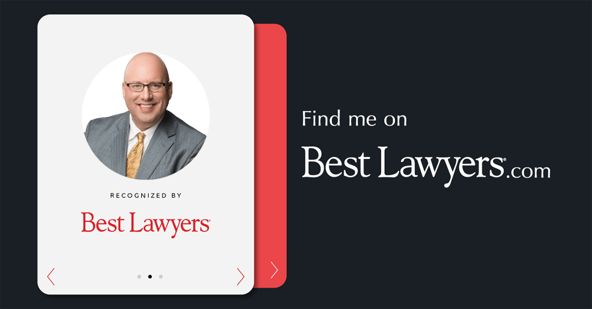 Jeffrey Bergman - Litigation - Patent Lawyer - Houston, TX