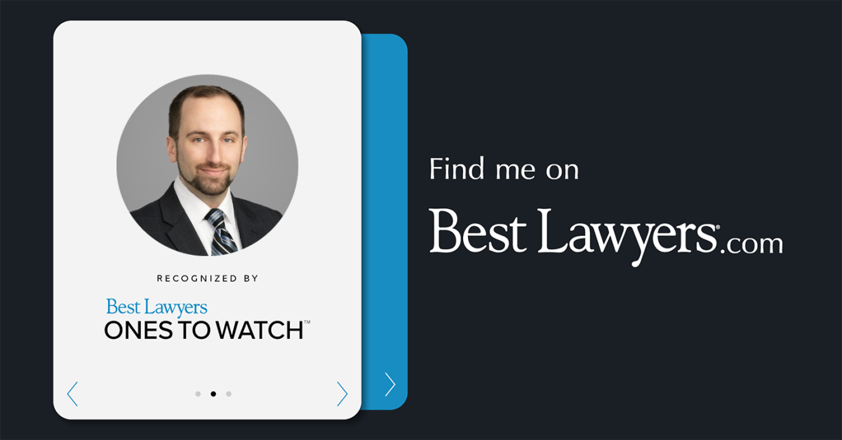 Jeffrey D. Glickman - Trusts and Estates Lawyer - Chicago, IL
