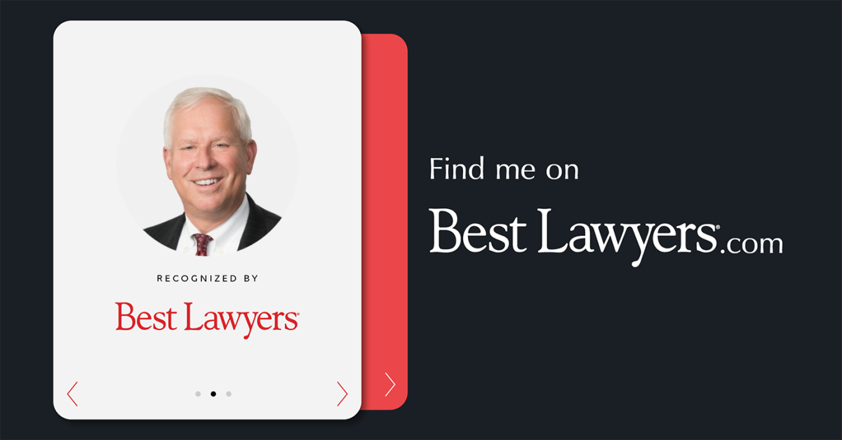 Jeffrey G. "Jeff" Gilmore - Arbitration Lawyer - Washington, DC