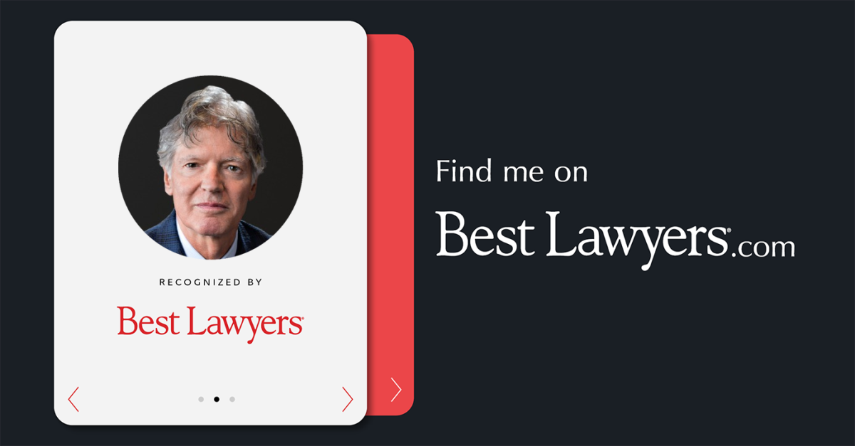 Jeffrey Jay "Jeff" Kay, K.C. - Family Law Lawyer - Vancouver, BC
