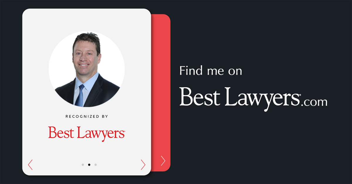 Jeffrey L. "Jeff" Rubinger - Litigation and Controversy - Tax Lawyer ...