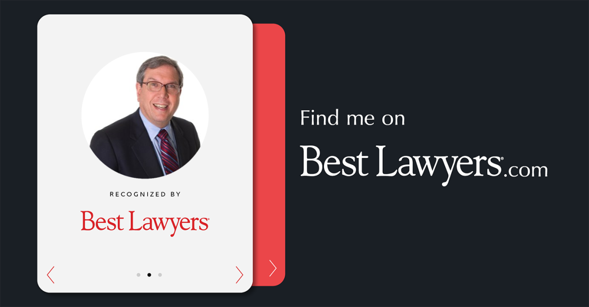 Jeffrey L. Kessler - Antitrust Law Lawyer - New York, NY