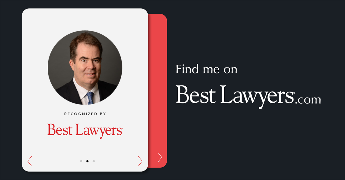 Jeffrey M. "Jeff" Beemer - Litigation - Labor and Employment Lawyer ...