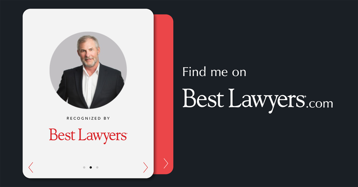 Jeffrey M. Loeb - Litigation - Trusts and Estates Lawyer - Los Angeles, CA