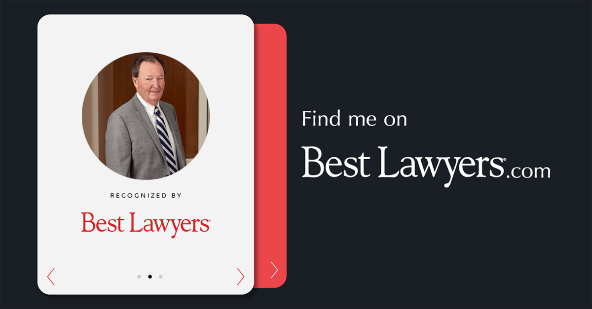 Jeffrey R. Fuller - Employee Benefits (ERISA) Law Lawyer - Milwaukee, WI