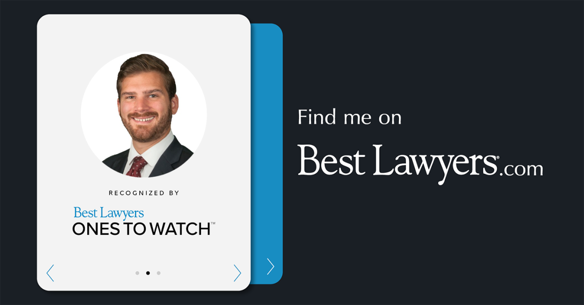 Jeffrey S. Connell - Corporate Law Lawyer - Atlanta, GA