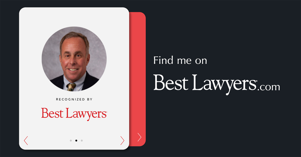Jeffrey S. Harris - Employment Law - Management Lawyer - Honolulu, HI