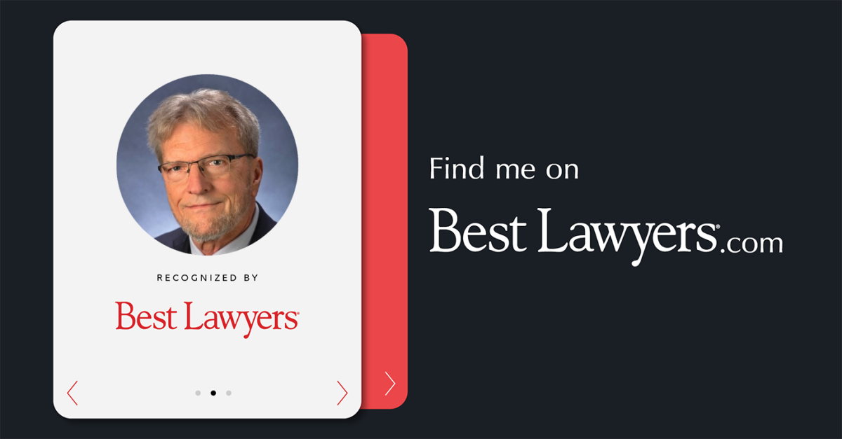 Jeffrey W. "Jeff" Jones - Trusts and Estates Lawyer - Ellsworth, ME