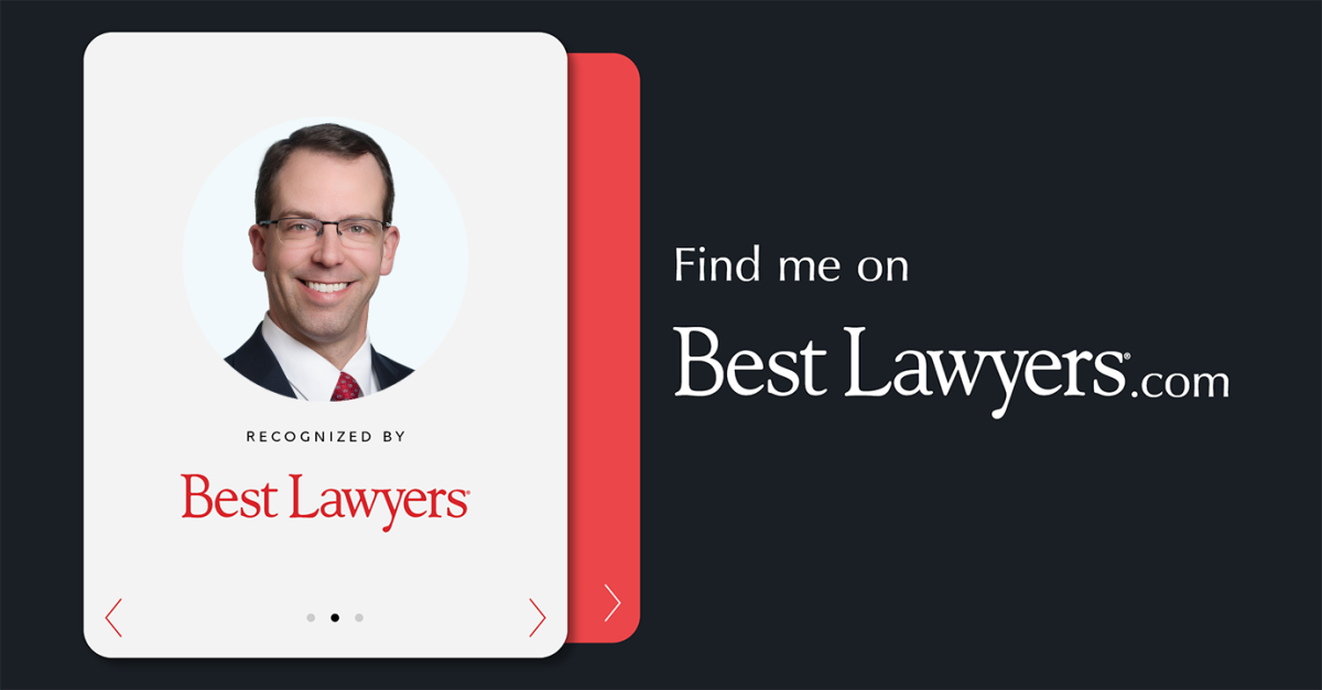 Jeffrey W. "Jeff" Roberts - Trusts and Estates Lawyer - Boston, MA