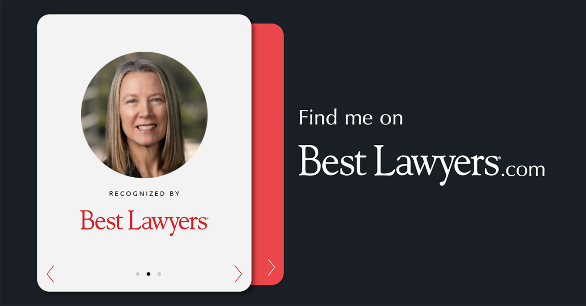 Jennifer A. Cranston - Eminent Domain and Condemnation Law Lawyer ...