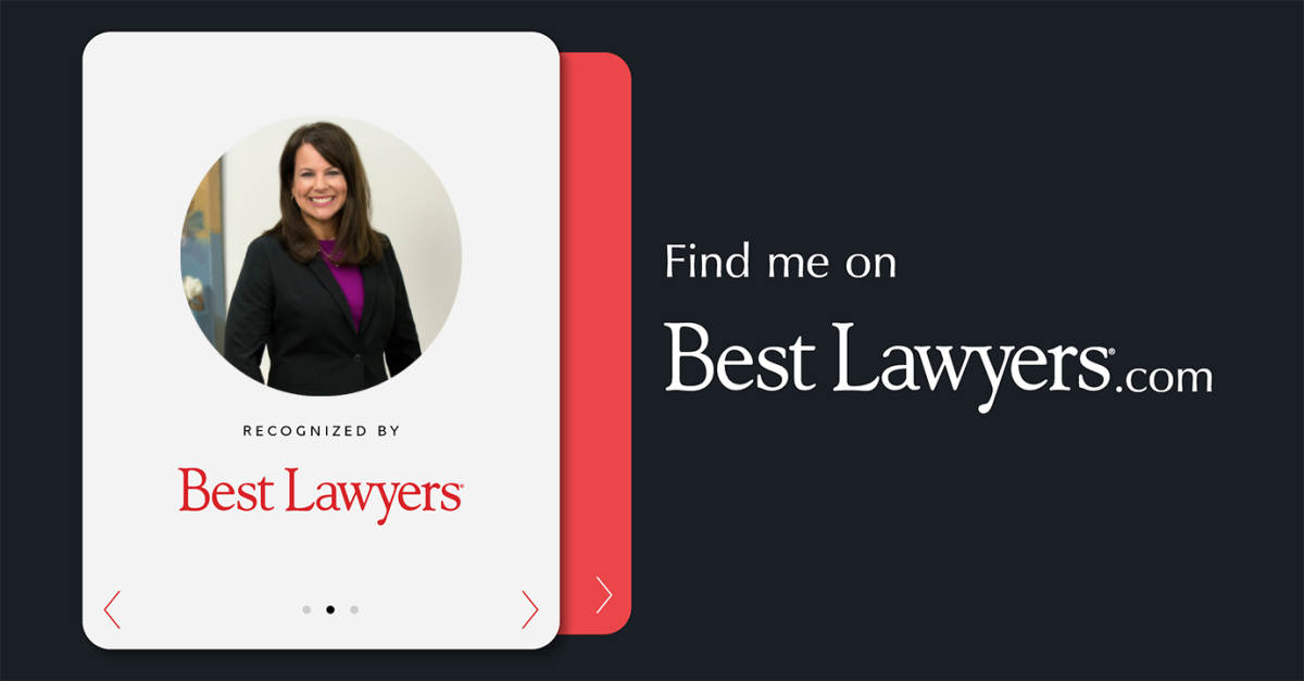 Jennifer Aaron Hataway - Employment Law - Management Lawyer - Baton ...