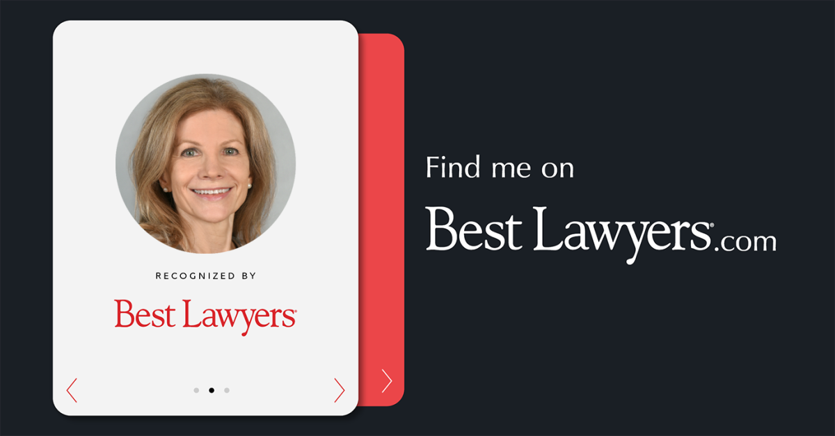 Jennifer Bellah Maguire - Mergers and Acquisitions Law Lawyer - Los ...