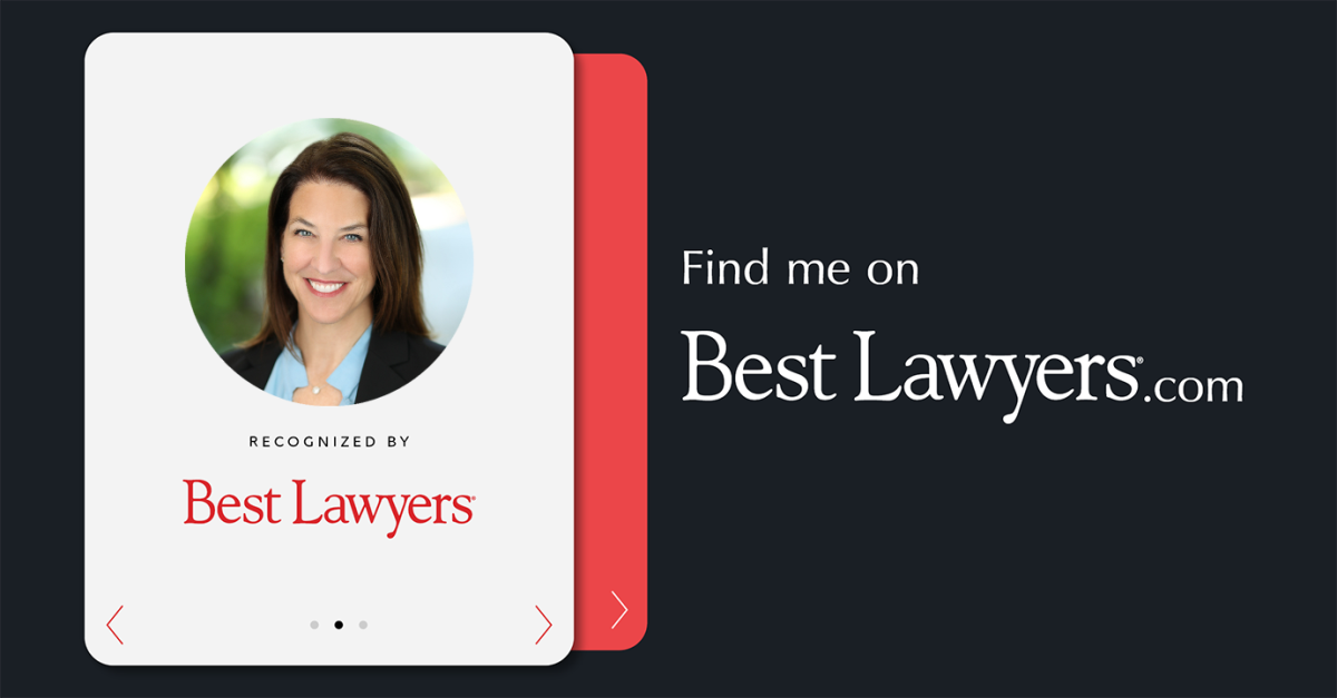 Jennifer Crum - Family Law Lawyer - San Mateo, CA