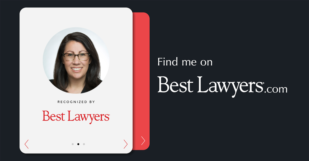 Jennifer Delgado - Corporate Law Lawyer - Phoenix, AZ