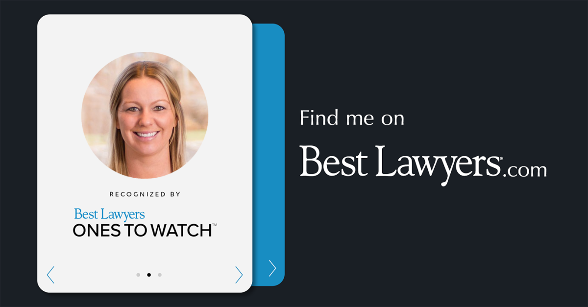 Jennifer Greco - Health Care Law Lawyer - Melville, NY