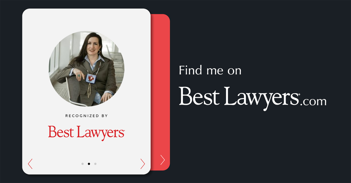 Jennifer H. Weddle - Native American Law Lawyer - Denver, CO