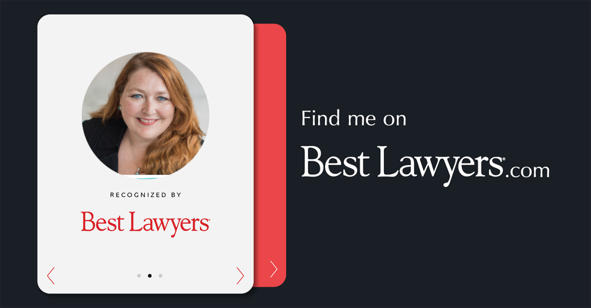 Jennifer Henry - Commercial Litigation Lawyer - Dallas, TX