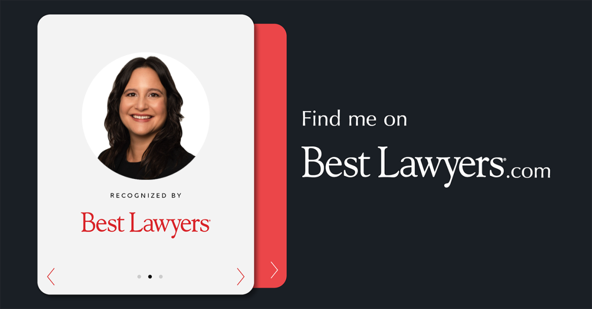 Jennifer L. King - Administrative and Public Law Lawyer - Toronto, ON