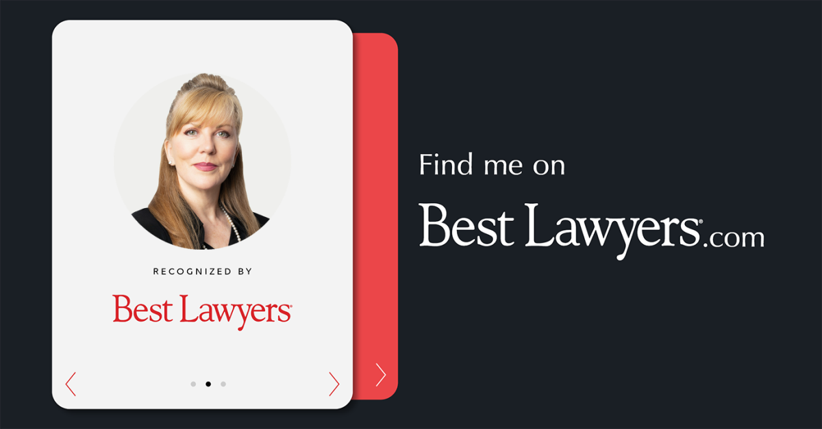 Jennifer Morton - Intellectual Property Law Lawyer - Toronto, ON