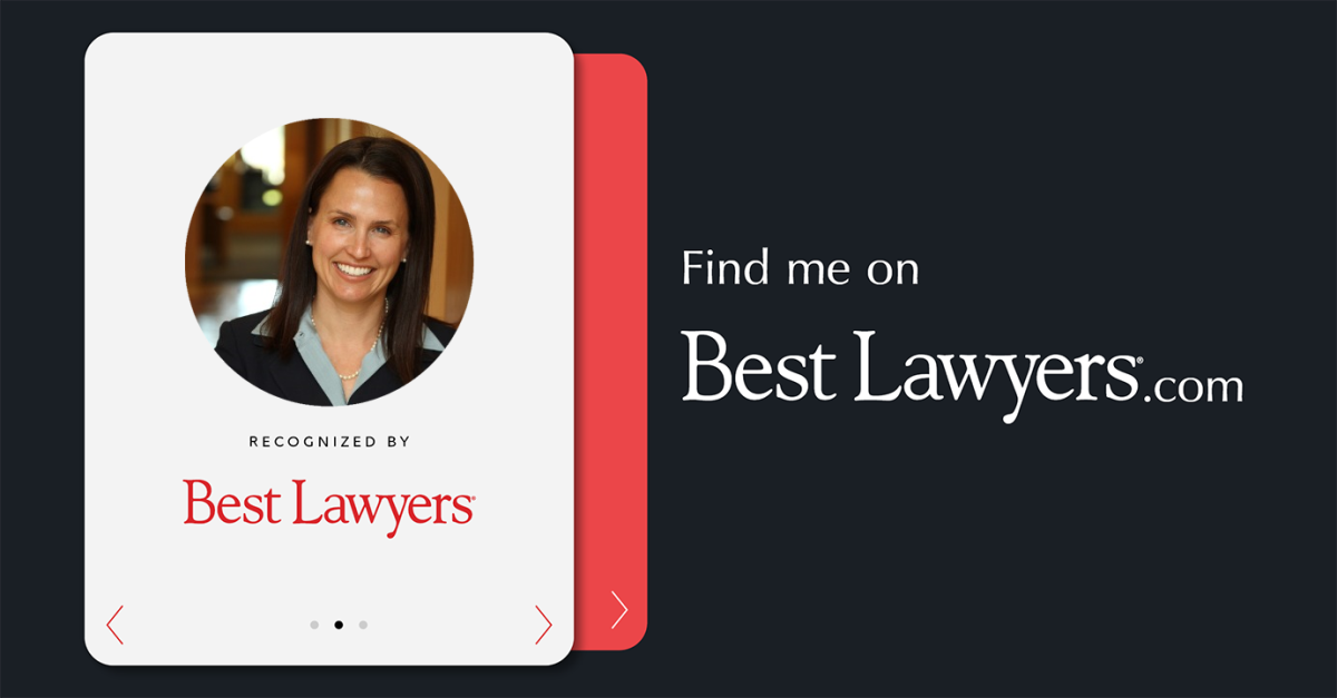 Jennifer N. Lutz - Employment Law - Management Lawyer - San Diego, CA