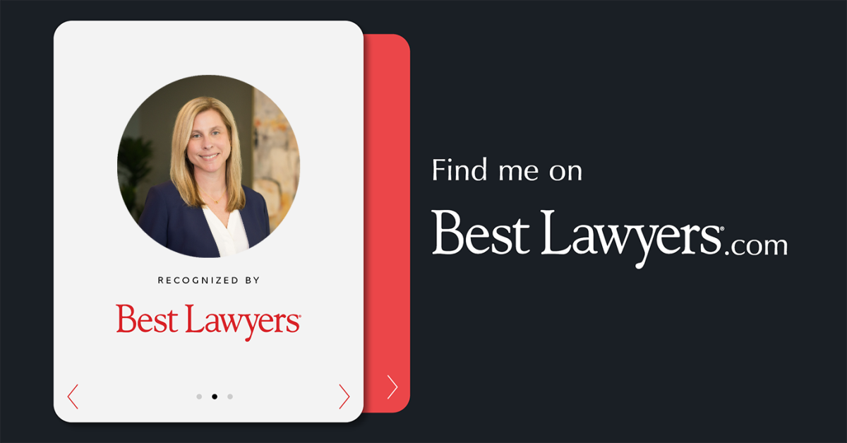 Jennifer S. "Jen" Wagner - Advertising Law Lawyer - Portland, OR
