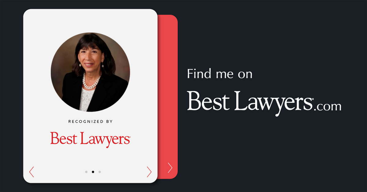 Jennifer S. Joffe - Family Law Lawyer - Fairfax, VA