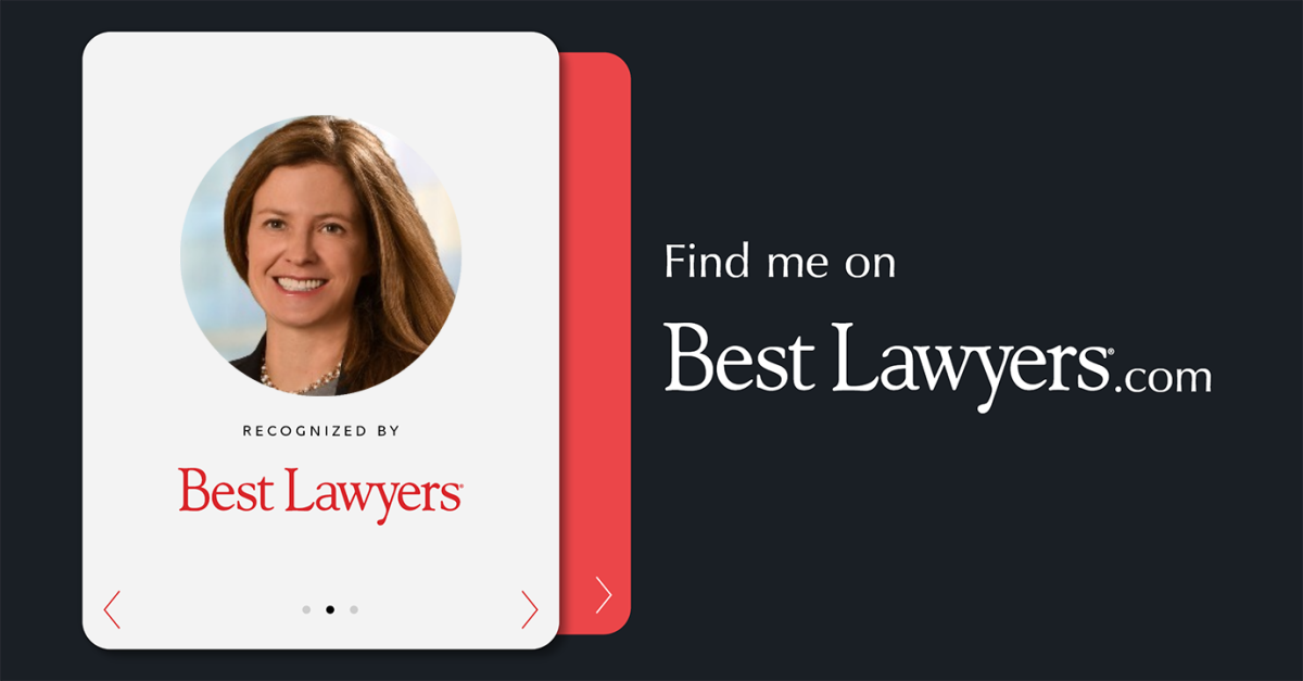 Jennifer Schaffner - Collaborative Law: Family Law Lawyer - Greenwood ...