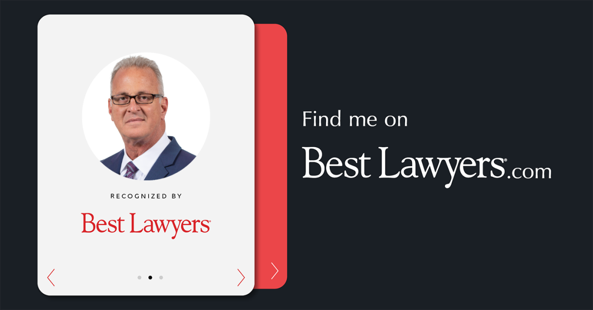 Jeremy A. Roth - Employment Law - Management Lawyer - San Diego, CA