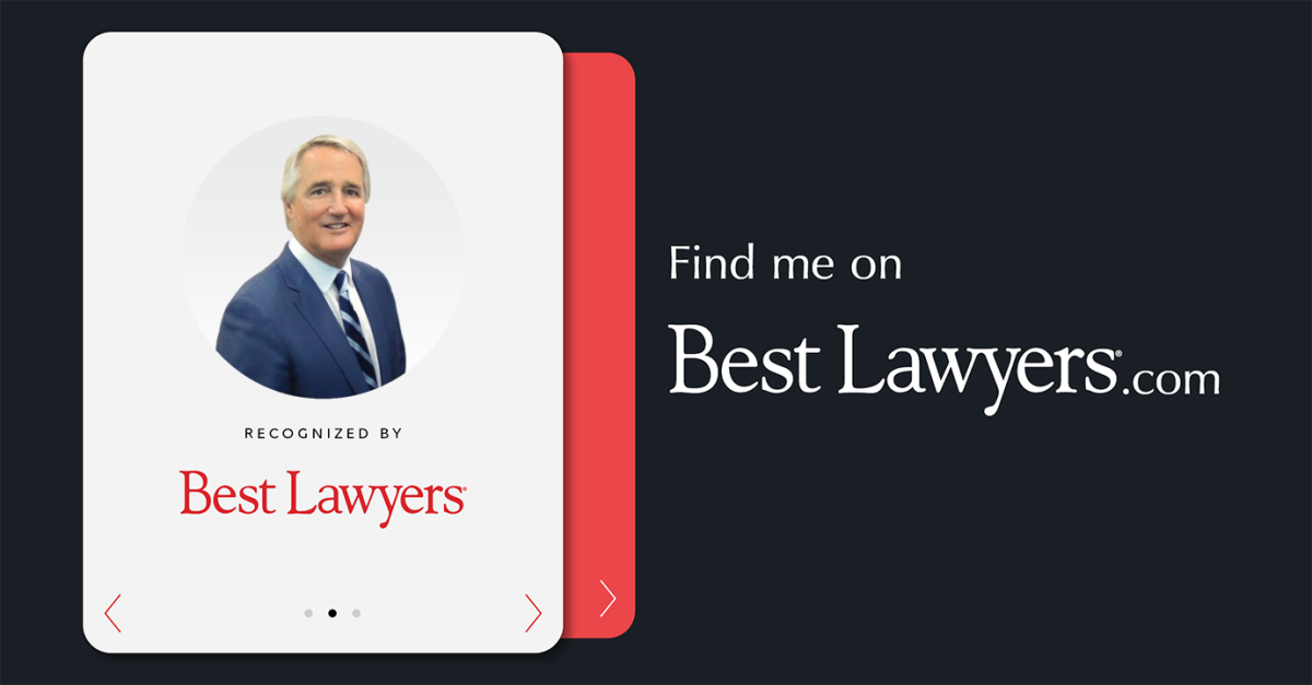 Jerold L. "Jerry" Zaro - Corporate Law Lawyer - Newark, NJ