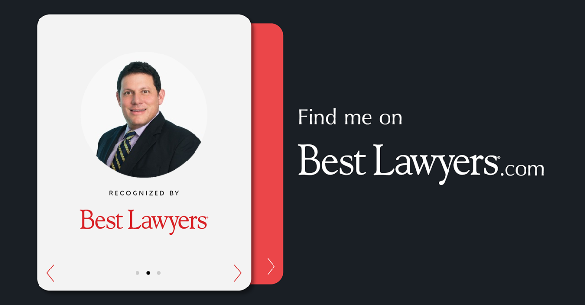 Jerry J. Sokol - Health Care Law Lawyer - Miami, FL