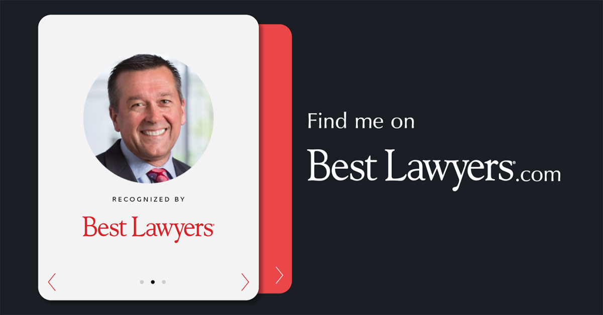 Jerry W. Kilgore - Administrative / Regulatory Law Lawyer - Richmond, VA