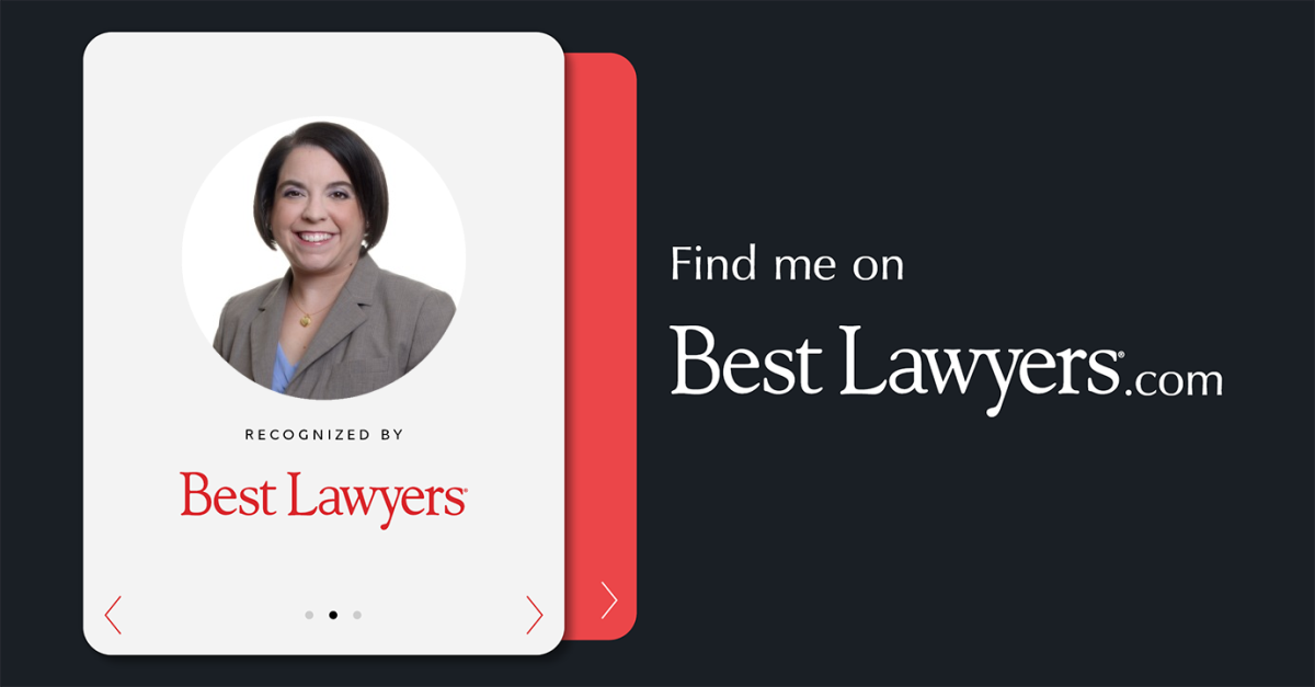 Jessica A. Ellel - Health Care Law Lawyer - Pittsburgh, PA