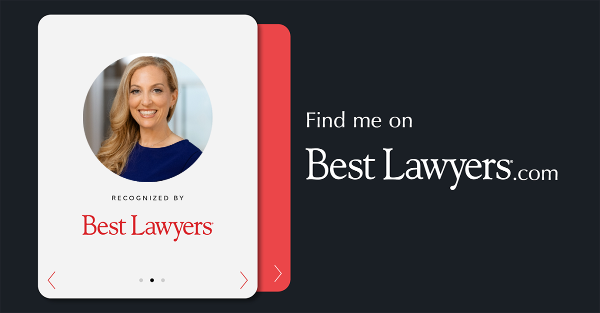 Jessica Cortes - Employment Law - Management Lawyer - New York, NY