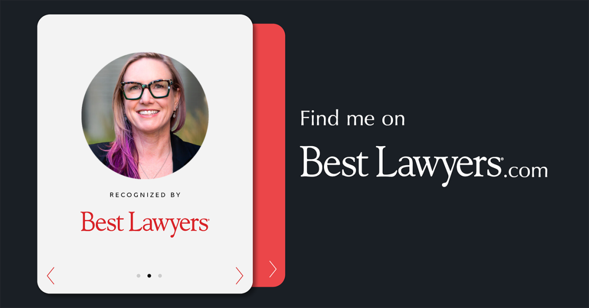 Jessica K. Nall - Criminal Defense: White-Collar Lawyer - San Francisco, CA