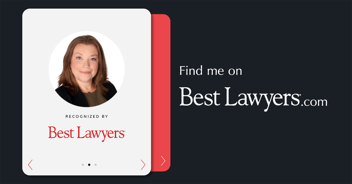 Jessica T. Travers - Employment Law - Management Lawyer - Orlando, FL