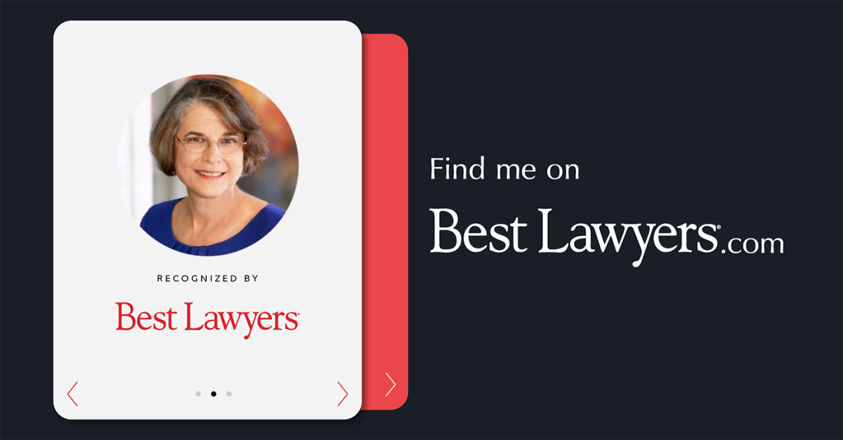 Jill S. Dodd - Litigation - Trusts and Estates Lawyer - San Francisco, CA
