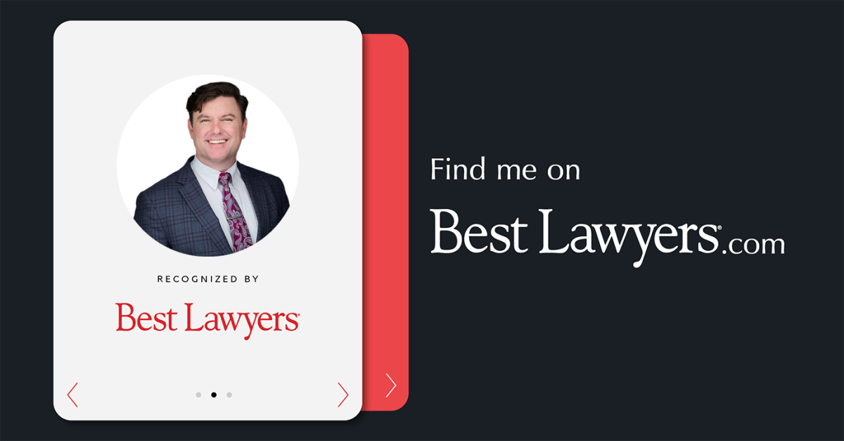 Jimmy Cool - Personal Injury Litigation - Plaintiffs Lawyer - Phoenix, AZ