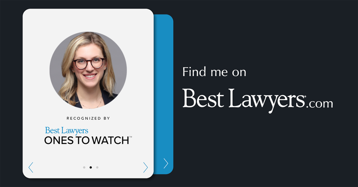 Joanna Rosenblatt - Insurance Law Lawyer - Uniondale, NY